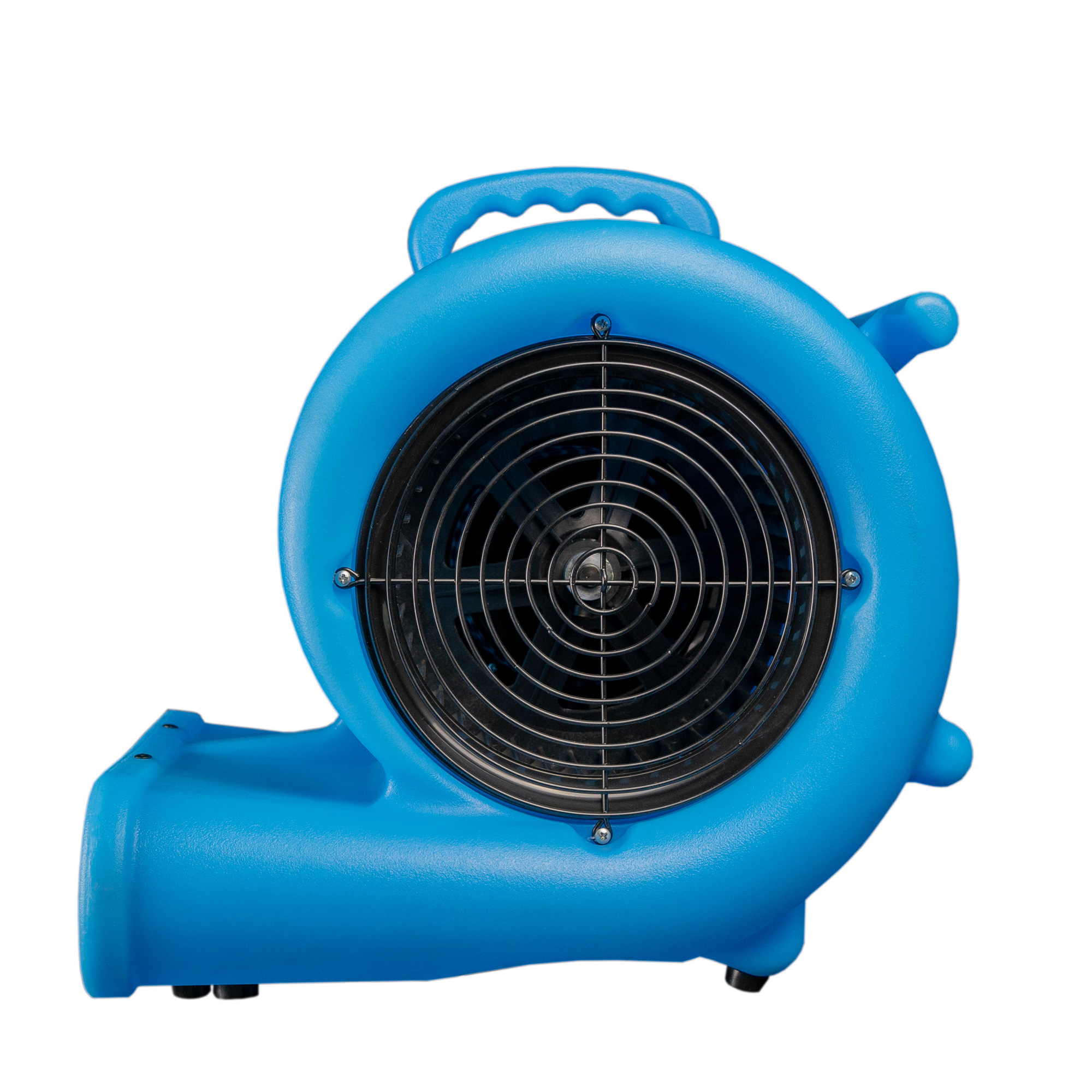 Danby 1/2 HP Air Mover Blower Fan in Blue - DBSF05021UD51 | Danby USA