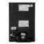 Danby 2.6 cu. ft. Compact Fridge in Black - DAR026A1BDD | Danby Canada