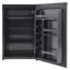 Danby 4.4 cu. ft. Contemporary Classic Compact Refrigerator in ...