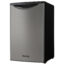 Danby 4.4 cu. ft. Contemporary Classic Compact Refrigerator in ...